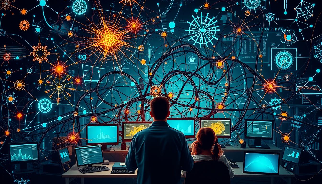 From Theory To Simulation: The Impact Of Computational Physics On ...