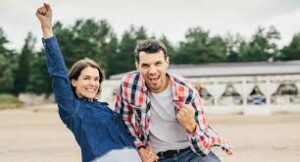 The Meaning Of Best Friend And Its Importance